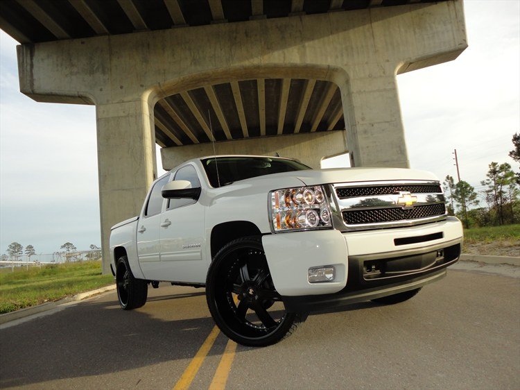 Stormtrooper Vehicles