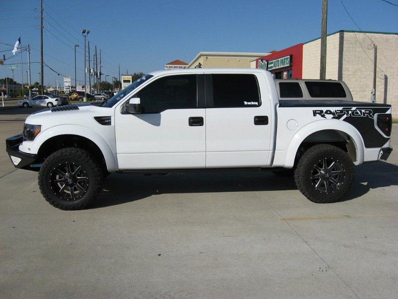 Stormtrooper Vehicles