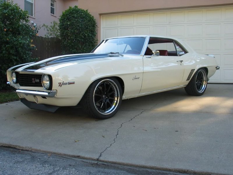 Stormtrooper Vehicles