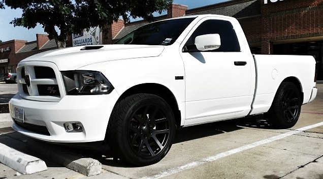 Stormtrooper Vehicles