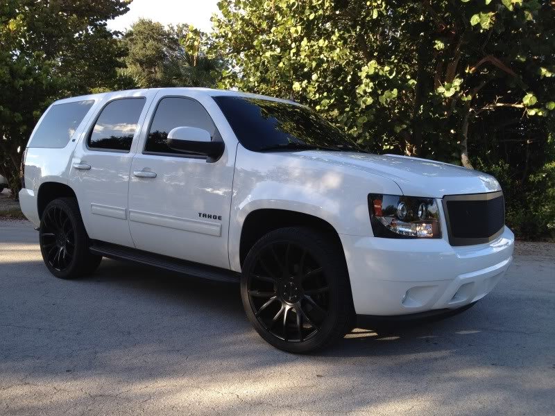 Stormtrooper Vehicles